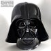 ESB Darth Vader Helmet off Original - Etsy