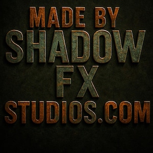 ESB Darth Vader Helmet off Original - Etsy