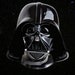 ESB Darth Vader Helmet off Original - Etsy