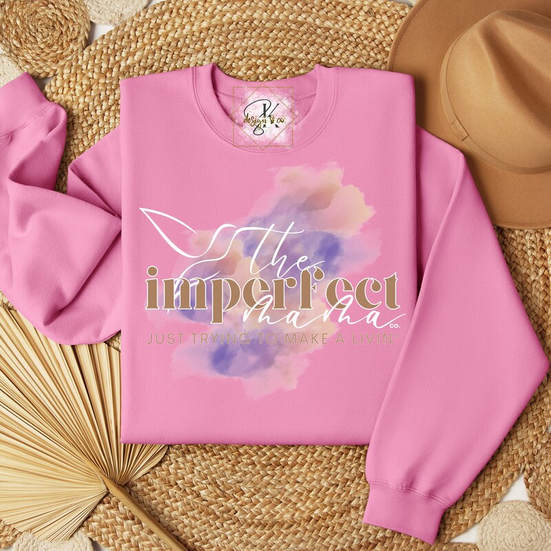 Mama Merch - Etsy UK