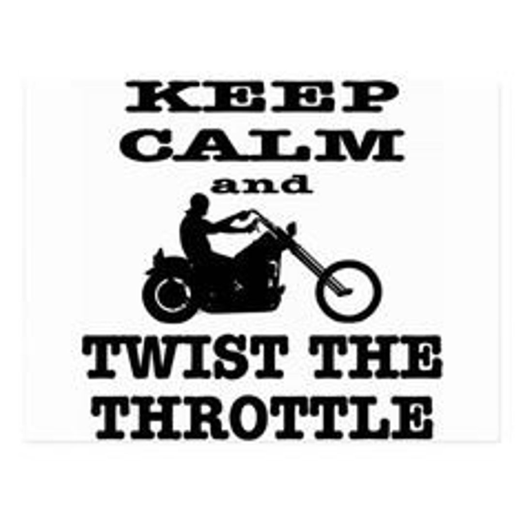Twist the Throttle Svg File Instant Download Commercial Use - Etsy ...