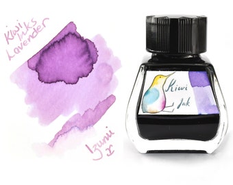 Kiwi Inks - Etsy