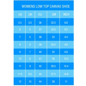 Boxer Dog Shoes, Women's Low-top Shoes, Boxer Dog Print, Love Boxer ...