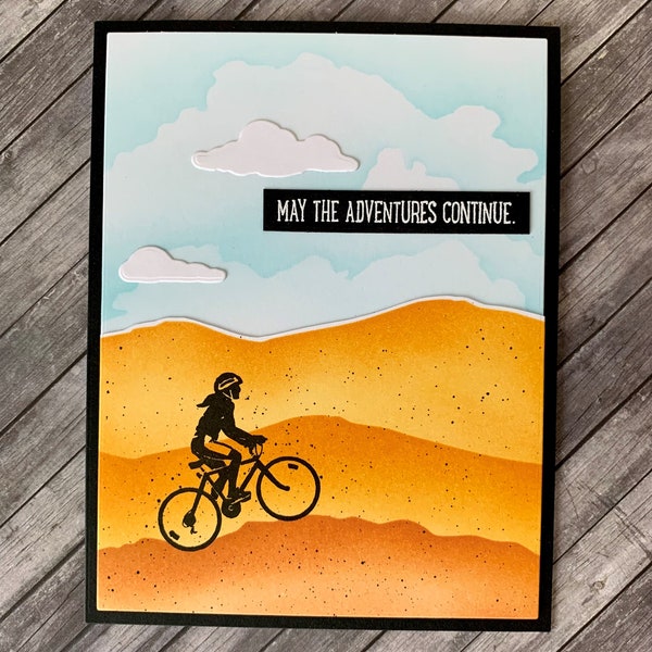 Bike - Etsy