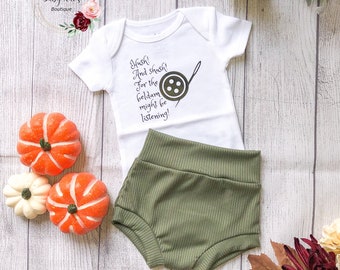 Coraline Beldam - Etsy