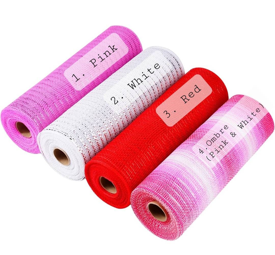 Custom Diva Wreath - Etsy