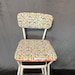 Vintage Refurbished Costco Step Stool - Etsy