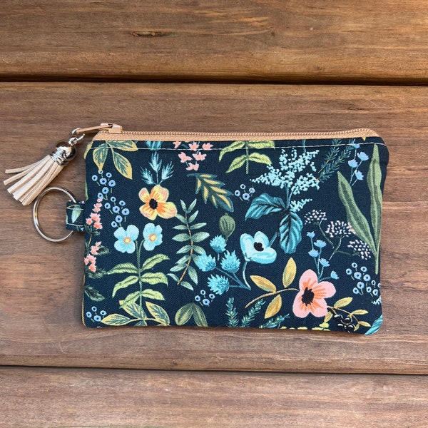 Cute Coin Purse - Etsy