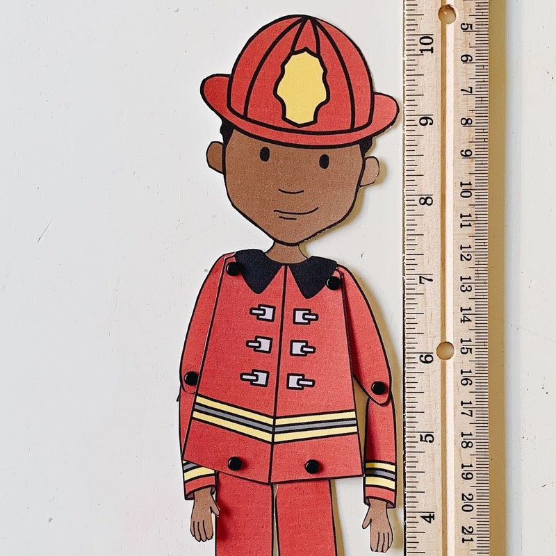 paperplayandwonder - Etsy