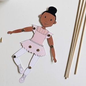 paperplayandwonder - Etsy