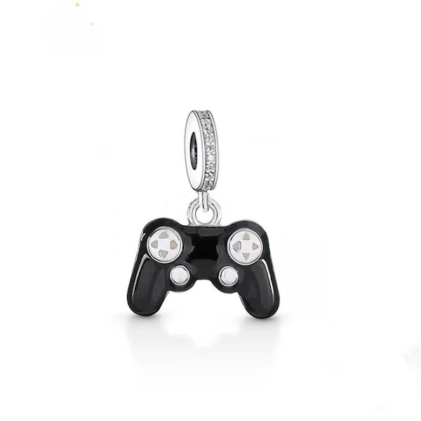 Video Game Jewelry - Etsy