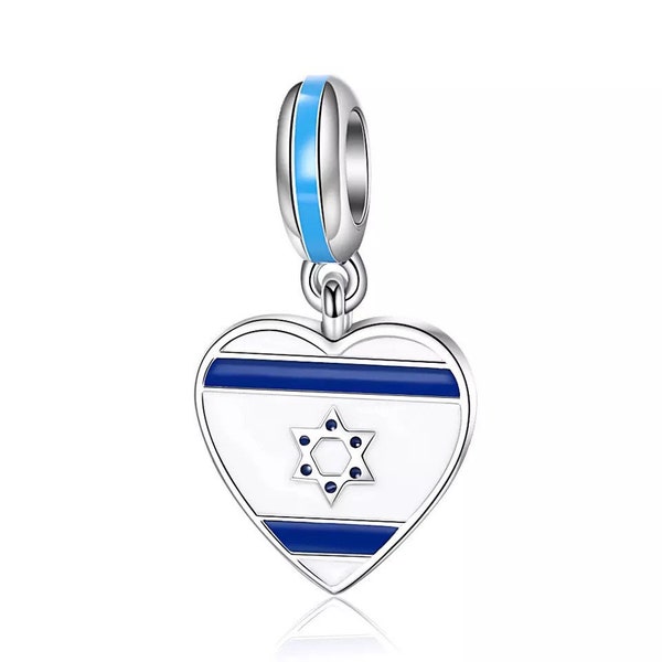 Israel Jewelry - Etsy