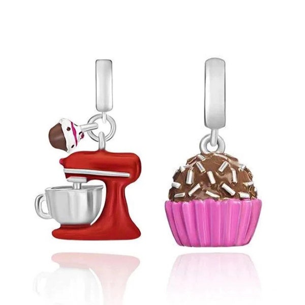 Cupcake Baker - Etsy