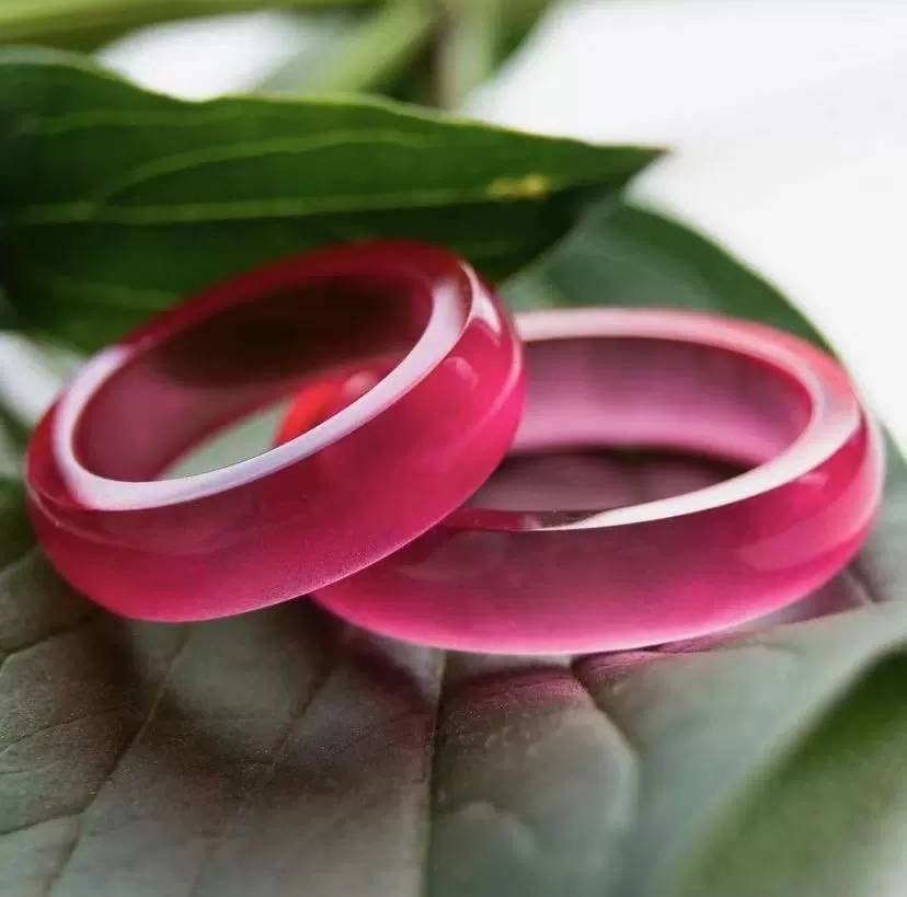 Resin Jewelry Wooden Ring Epoxy Ring Gift Idea One of a - Etsy UK