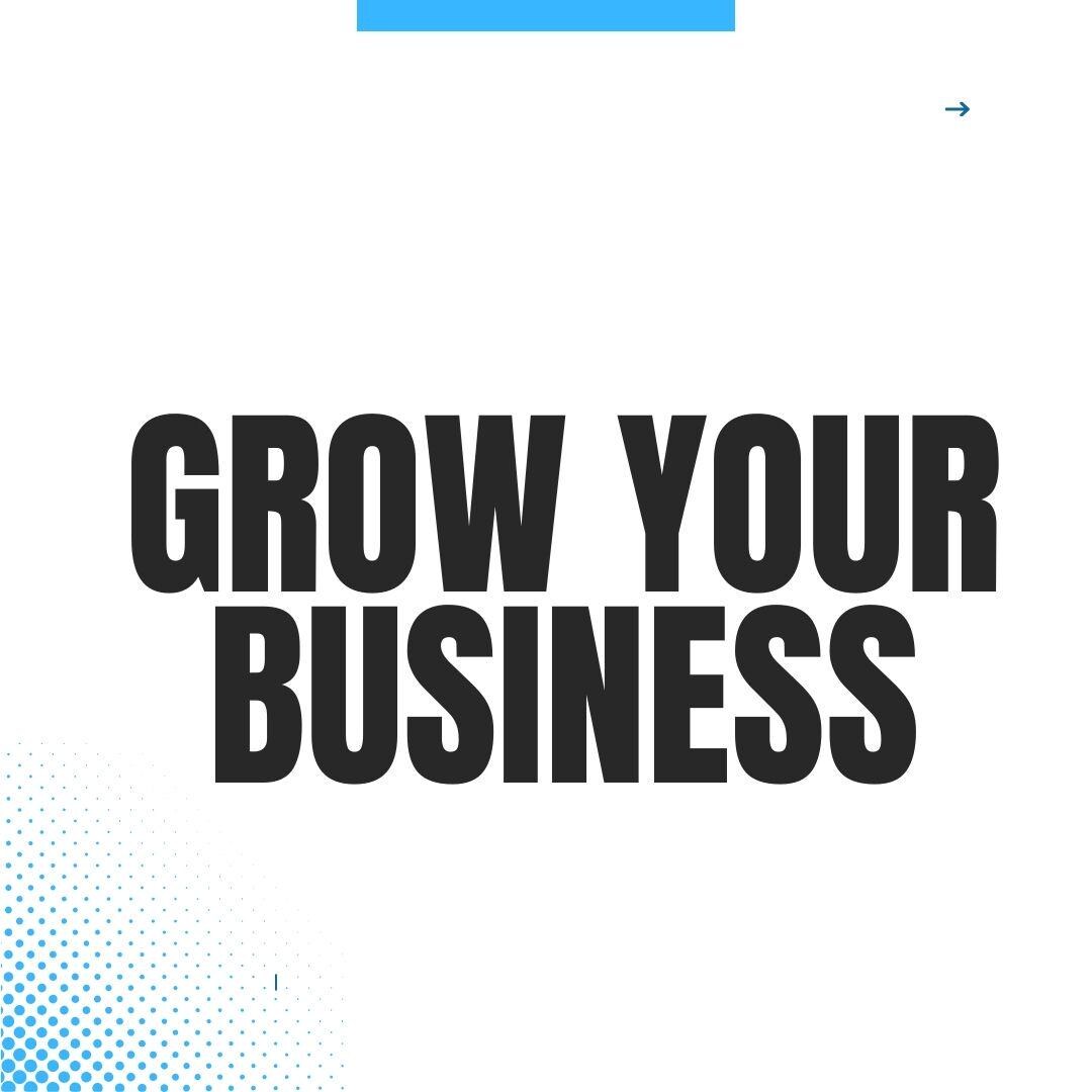 Tax Preparer Sales Script for Tax Preparers With Rebuttals and ...