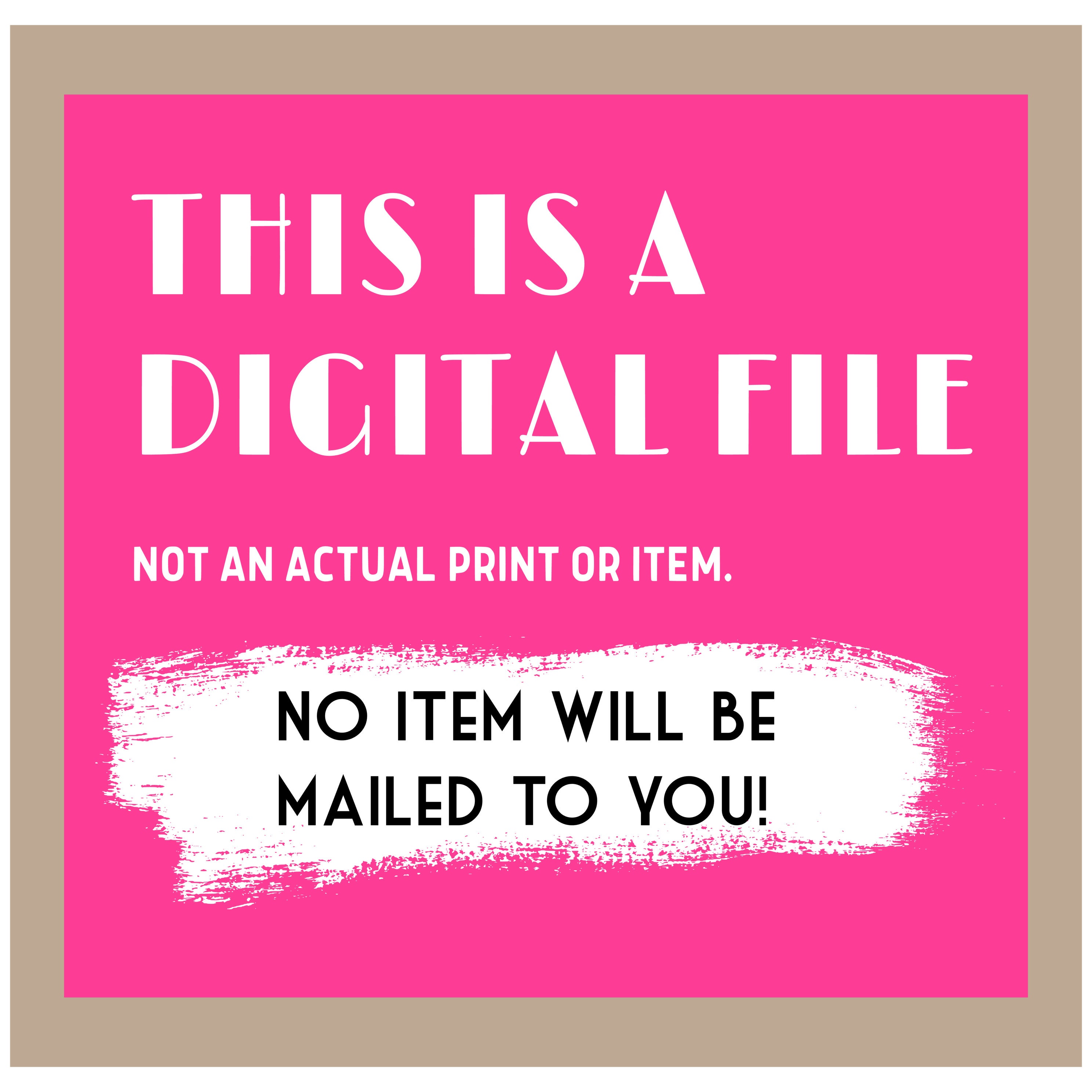 Middle School Graduation SVG Middle School Diploma SVG Etsy Middle School Graduation SVG Middle School Diploma SVG Etsy