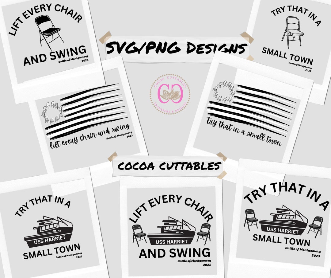 Montgomery Brawl PNG | Montgomery Riverboat Brawl | Montgomery ...