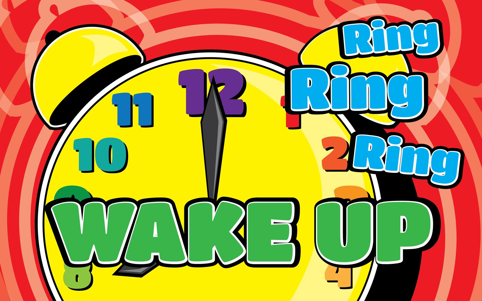 Get Ready Morning Routine EBook PDF Format Etsy Espa a