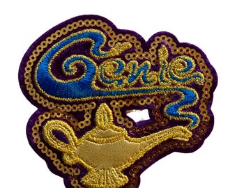 Knife Duck Patches Iron on Patches Duck Iron on Patch Patches - Etsy