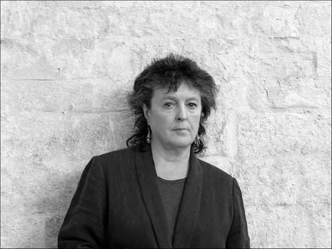 Revision Grid Comparing Themes in Duffy's Mrs Tilscher's Class ...