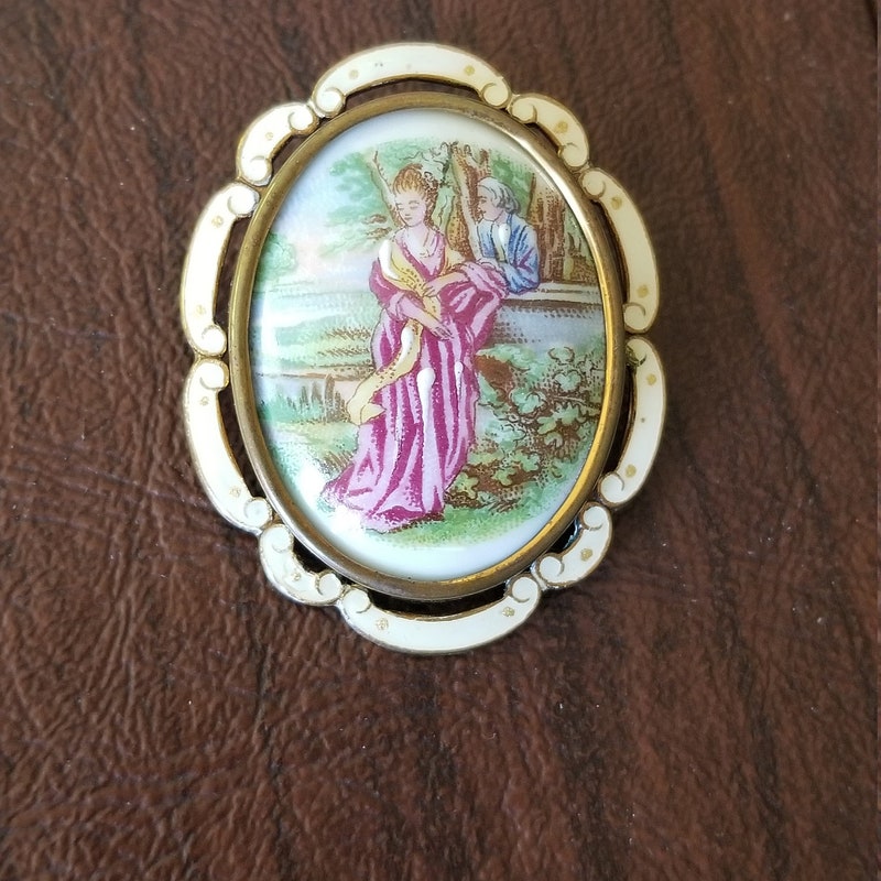 Thomas L Mott - Etsy