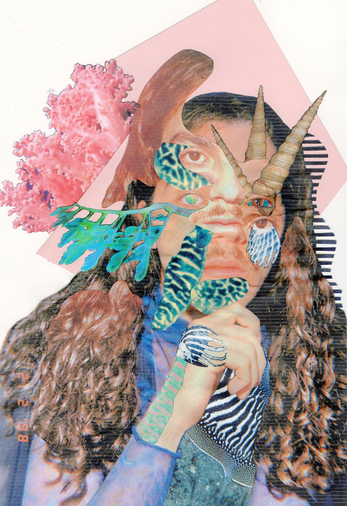 Collage #2 - Etsy