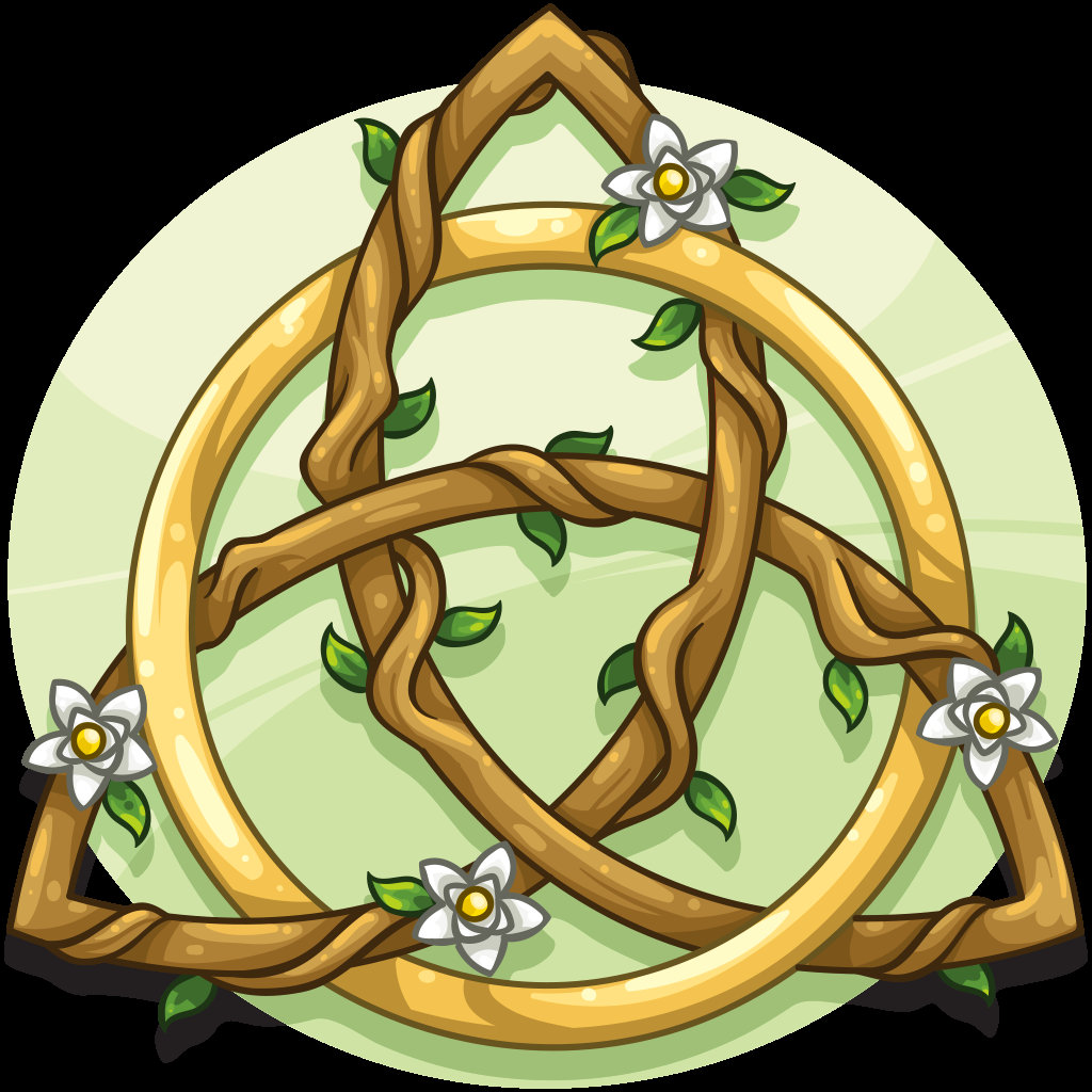 Ghost Proofing Your House Instructions - Etsy