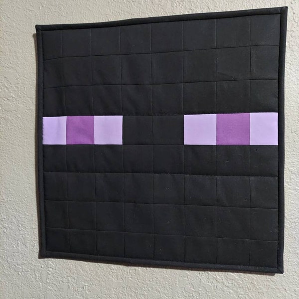 Enderman - Etsy
