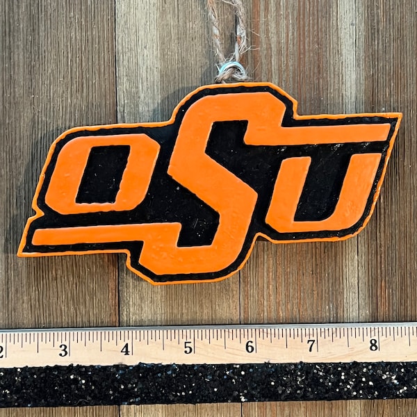 Osu Hat - Etsy