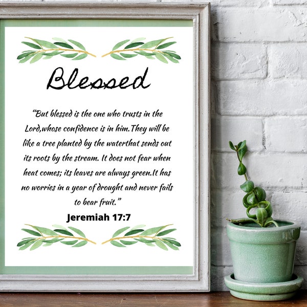 OliveBranchPrintable - Etsy
