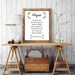 Jeremiah 29:11 Printable Wall Art With Olive Branch 8x10 - Etsy