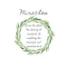 Jeremiah 32:27 Printable Wall Art With Olive Branch , 8x10 Christian ...