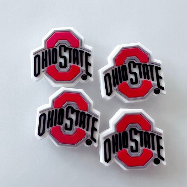 Ohio State Buckeyes - Etsy