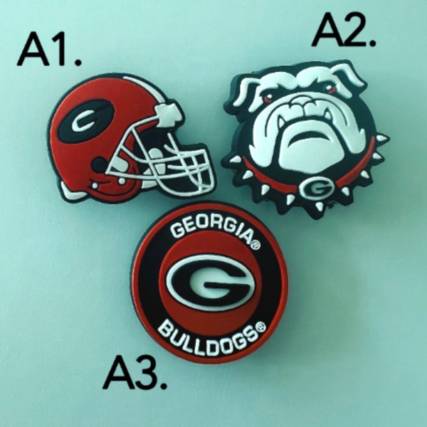 Uga - Etsy