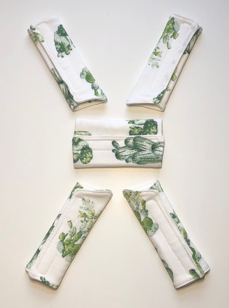 Pavlik Harness Covers - Etsy