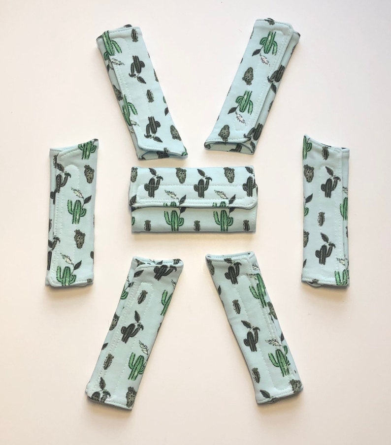 Pavlik Harness Covers - Etsy