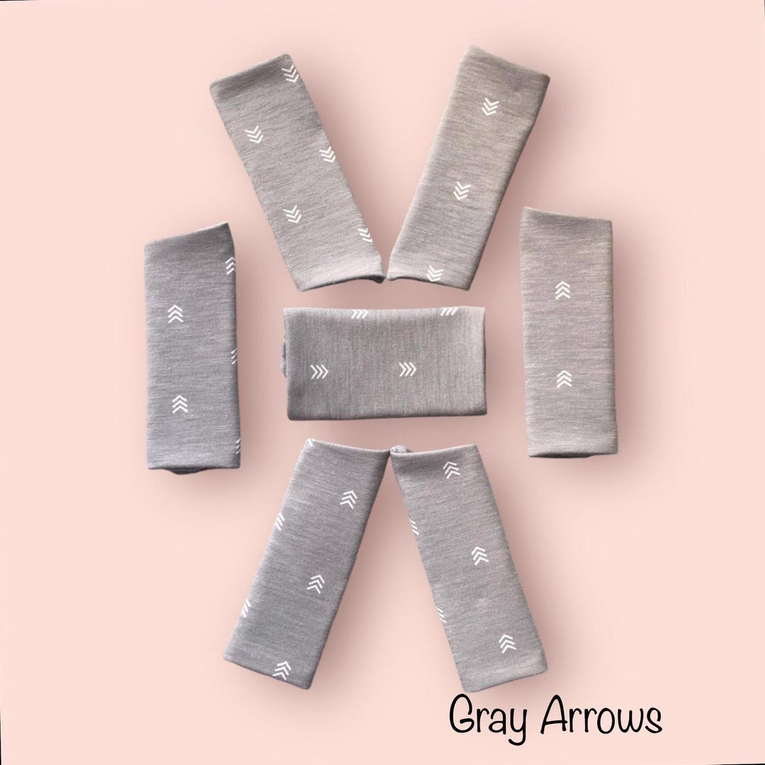 Pavlik Harness Covers - Etsy