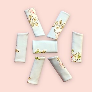 Pavlik Harness Covers - Etsy