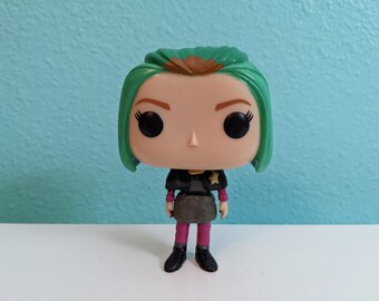 Owl House Funko Pop - Etsy