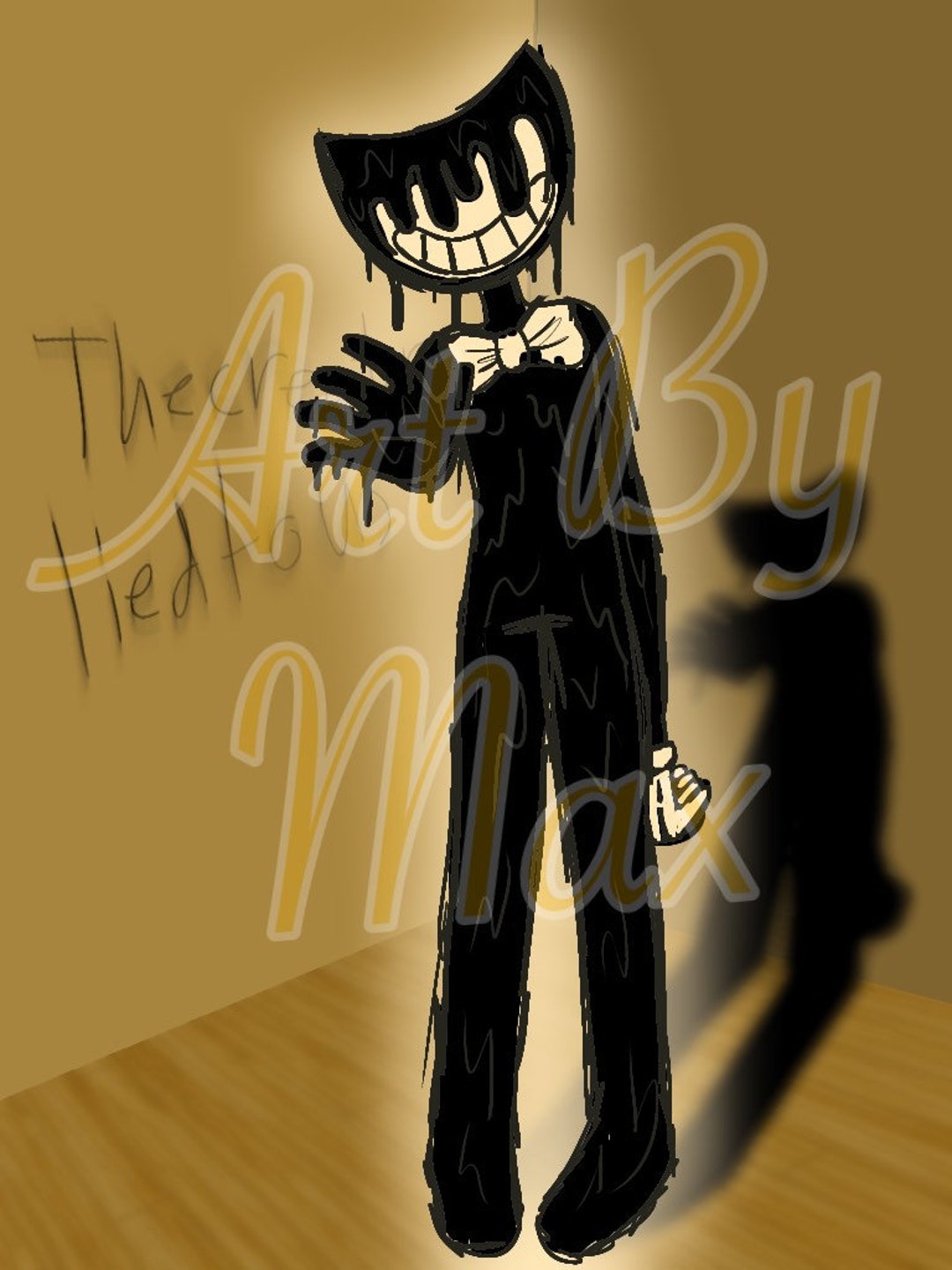 This item is unavailable - Etsy