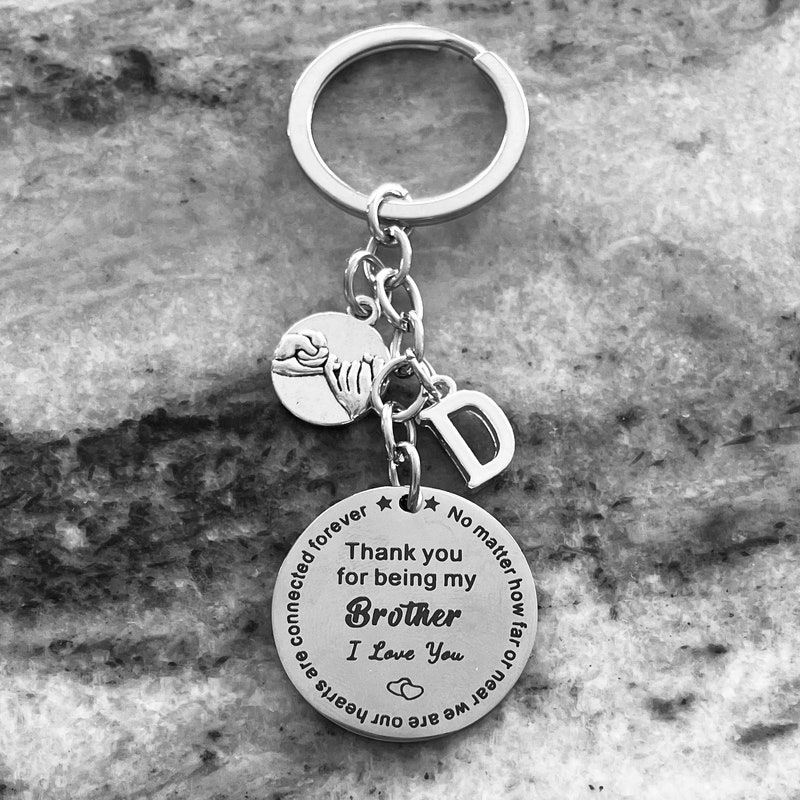 Gifts for Brother - 60+ Gift Ideas for 2024