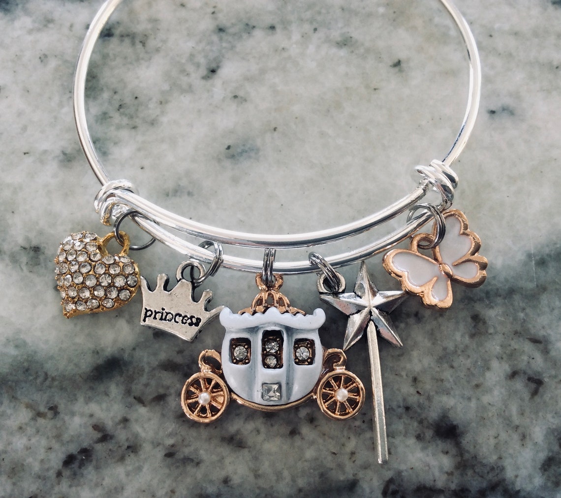 Princess Birthday Gift for Girl Child Size Option Adjustable - Etsy