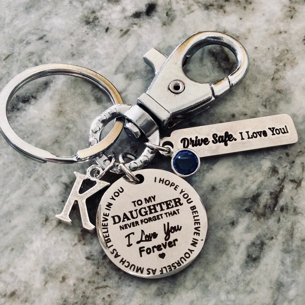 Mother Daughter Bags - Etsy