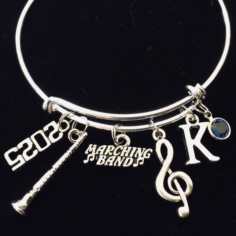 Marching Band Gifts - 60+ Gift Ideas for 2025