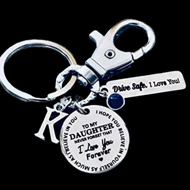 Mother Daughter Bags - Etsy