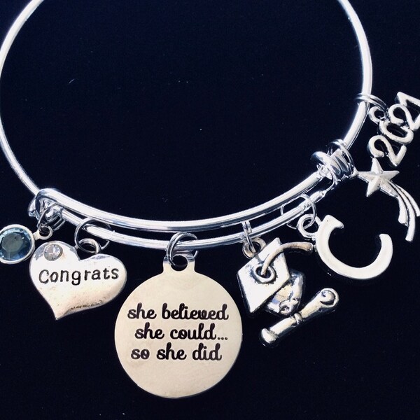 2023 Pandora Graduation Charm - Etsy