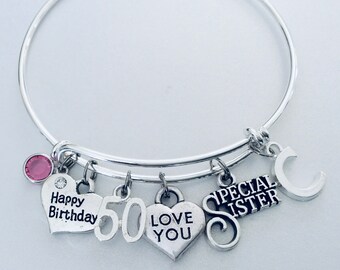 Birthday Gift for 6 Year Old Girl Child Size Adjustable Expandable ...