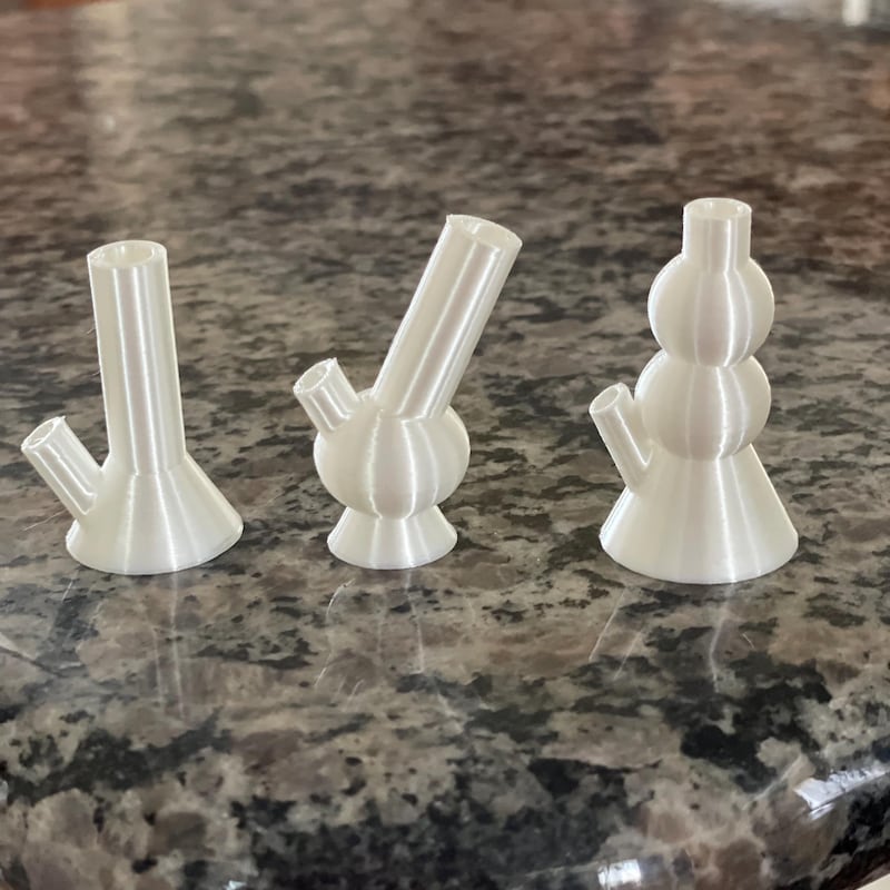 Bongs - Etsy