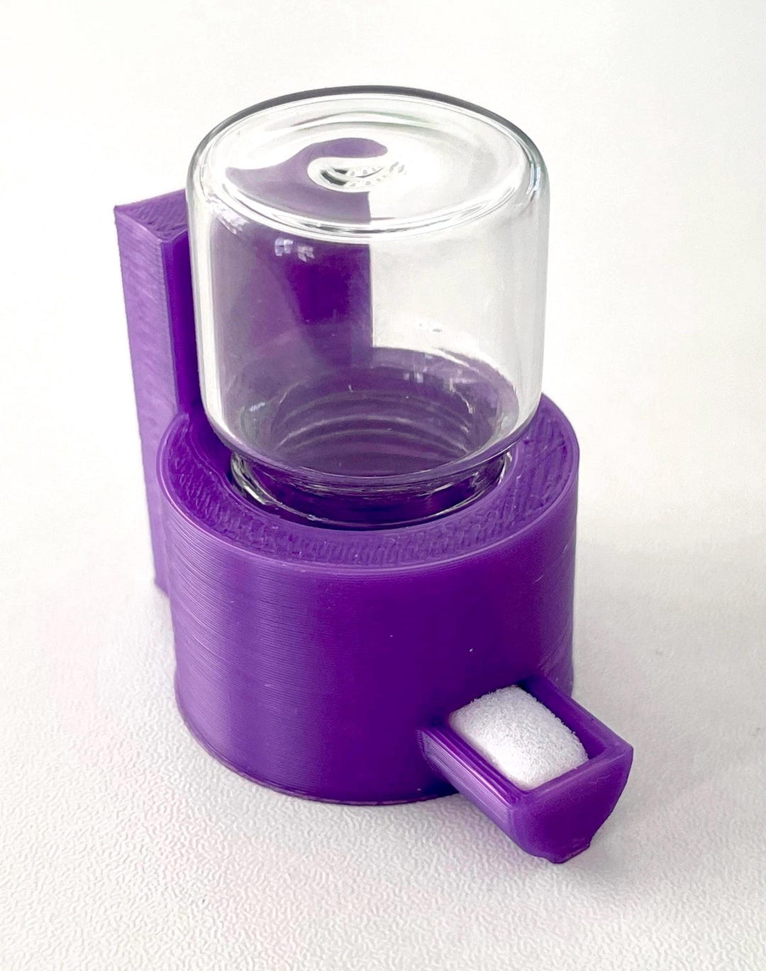 Spider Water Jug, Spider Waterer - Etsy