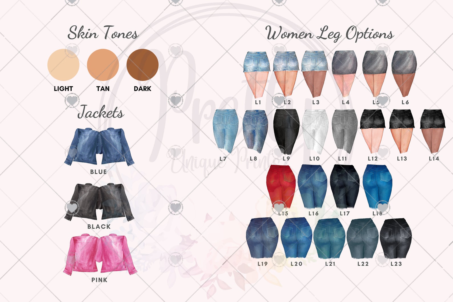 Personalised Cousin Print Cousin Gift Cousin Crew Cousin - Etsy UK